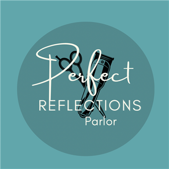 Perfect Reflections Parlor - Liberty Hill TX | Vagaro